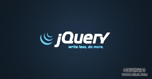 jQuery获取URL传递的参数 | 125jz